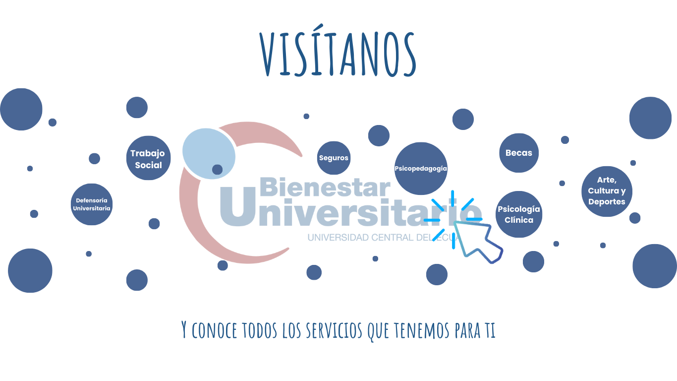 home - Universidad Central del Ecuador