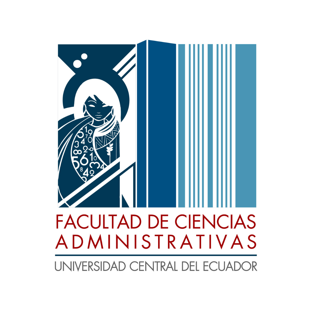 home - Universidad Central del Ecuador