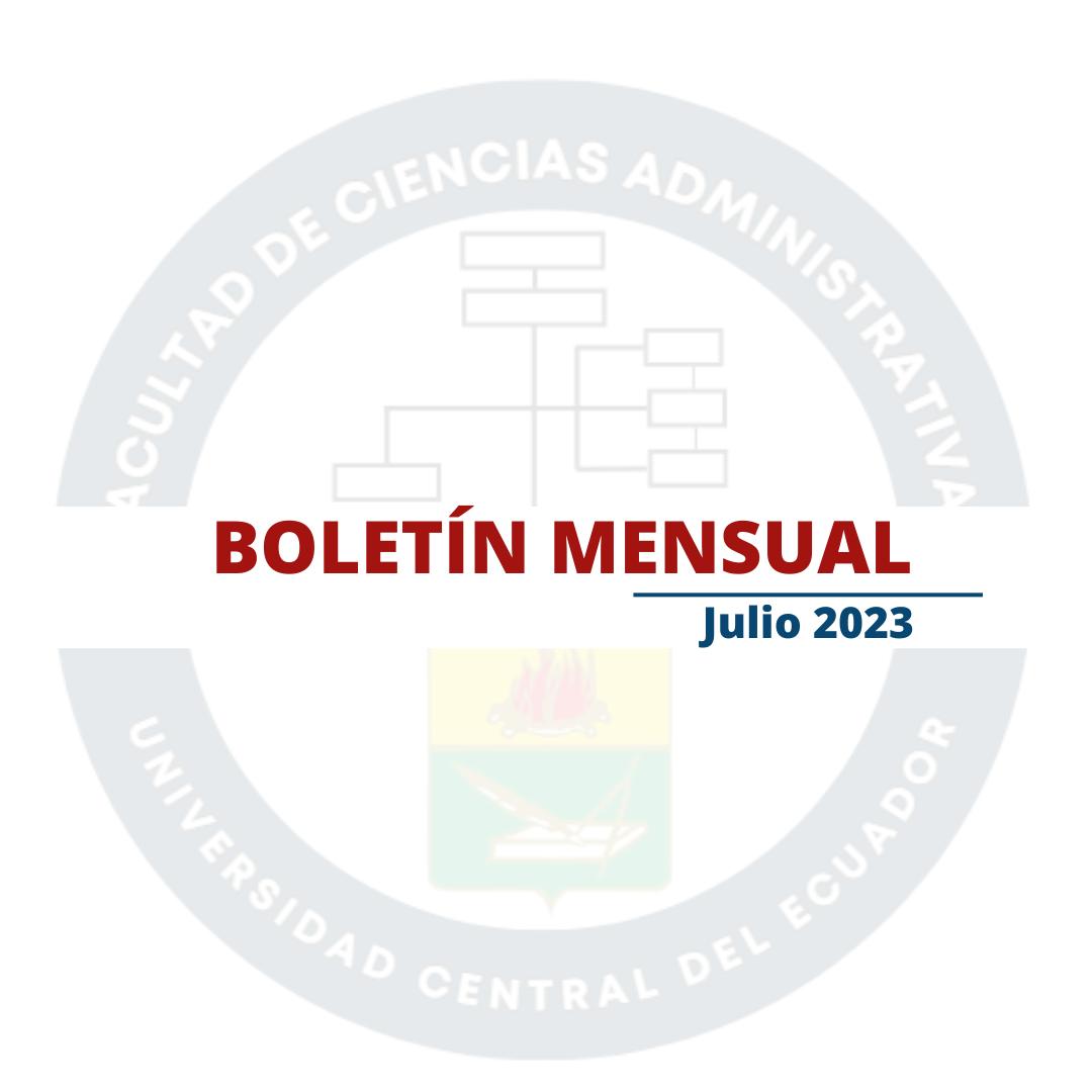 home - Universidad Central del Ecuador