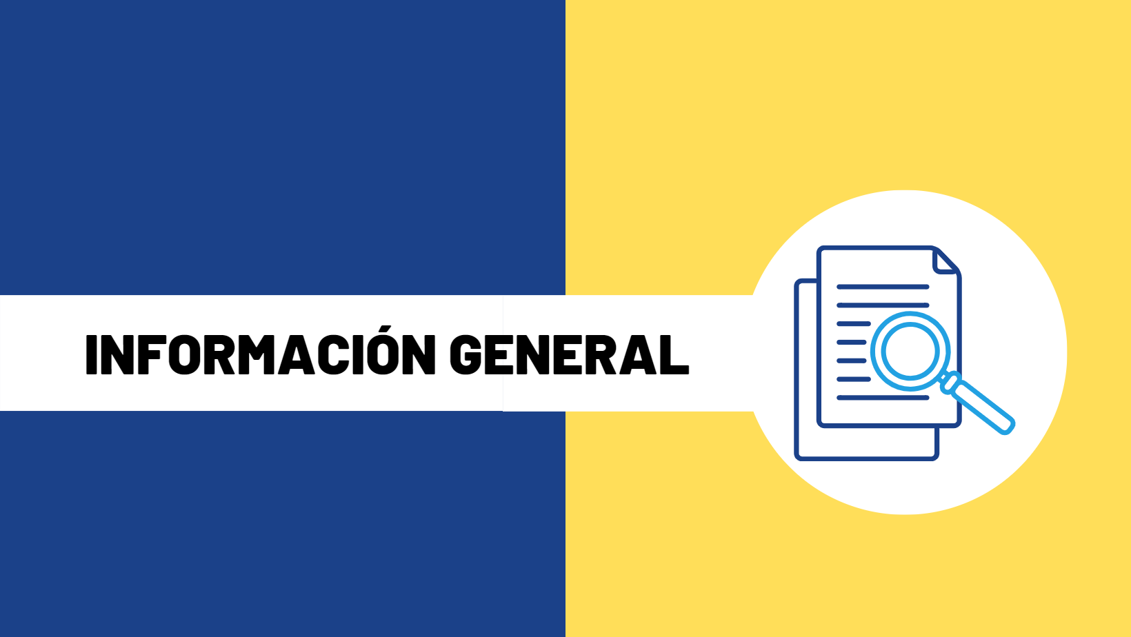home - Universidad Central del Ecuador