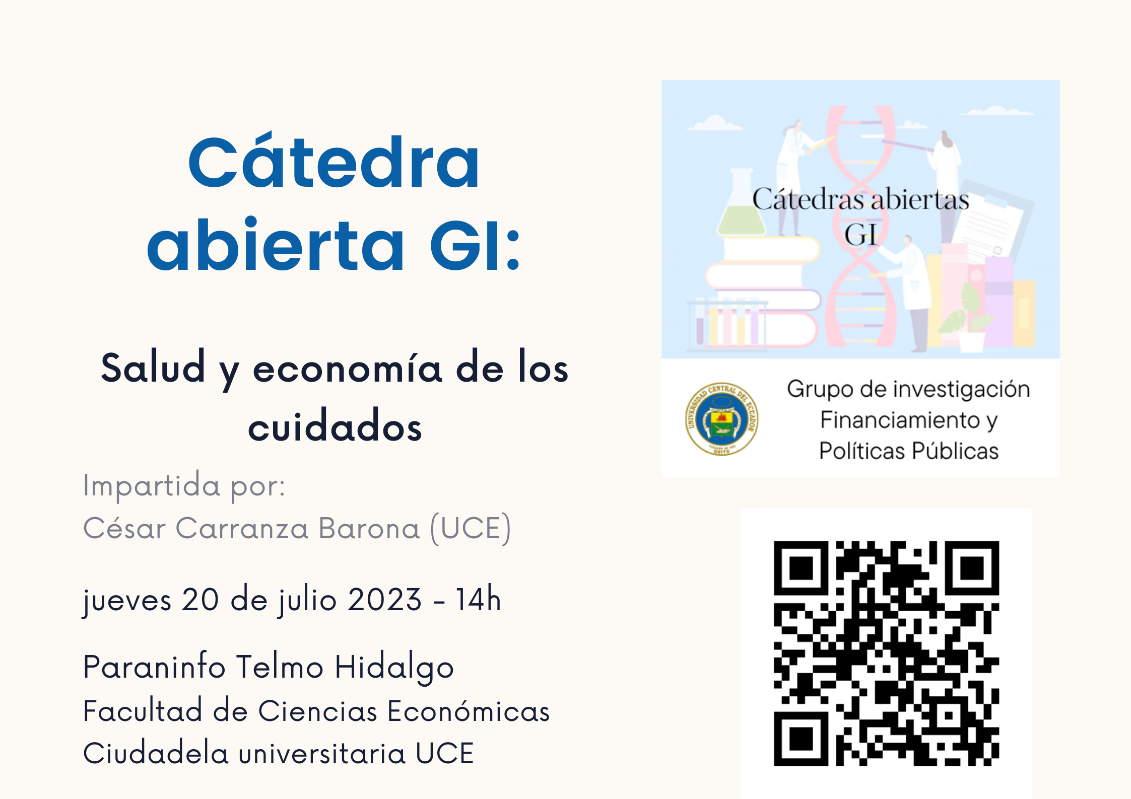 archive_noticias - Universidad Central del Ecuador