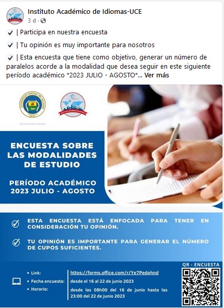 archive_noticias - Universidad Central del Ecuador