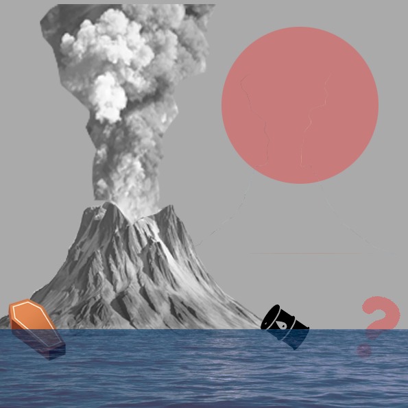 archive_noticias - Universidad Central del Ecuador