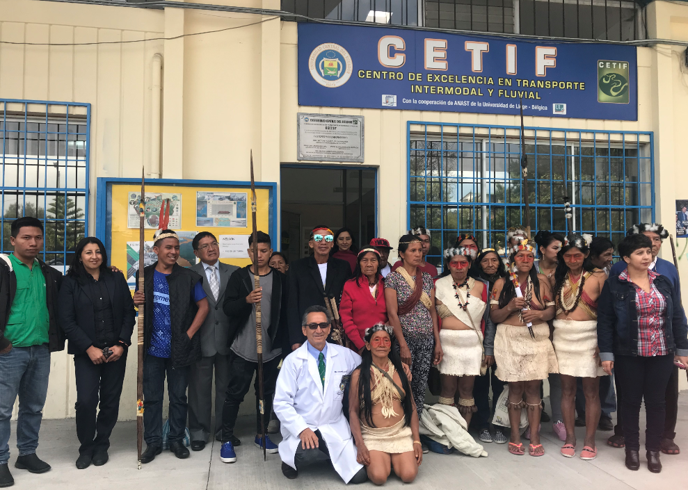 archive_noticias - Universidad Central del Ecuador