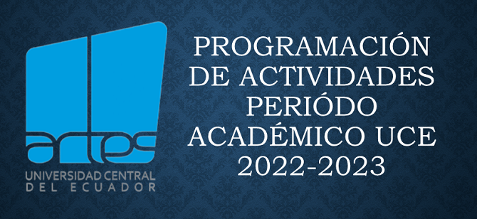 archive_noticias - Universidad Central del Ecuador