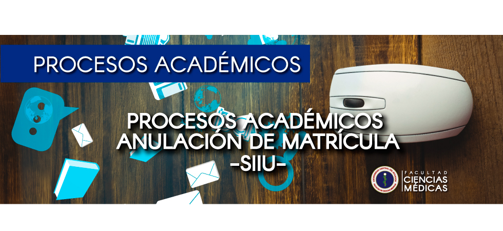 archive_noticias - Universidad Central del Ecuador