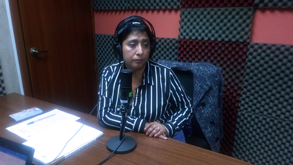 archive_noticias - Universidad Central del Ecuador
