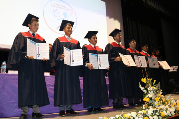 archive_noticias - Universidad Central del Ecuador