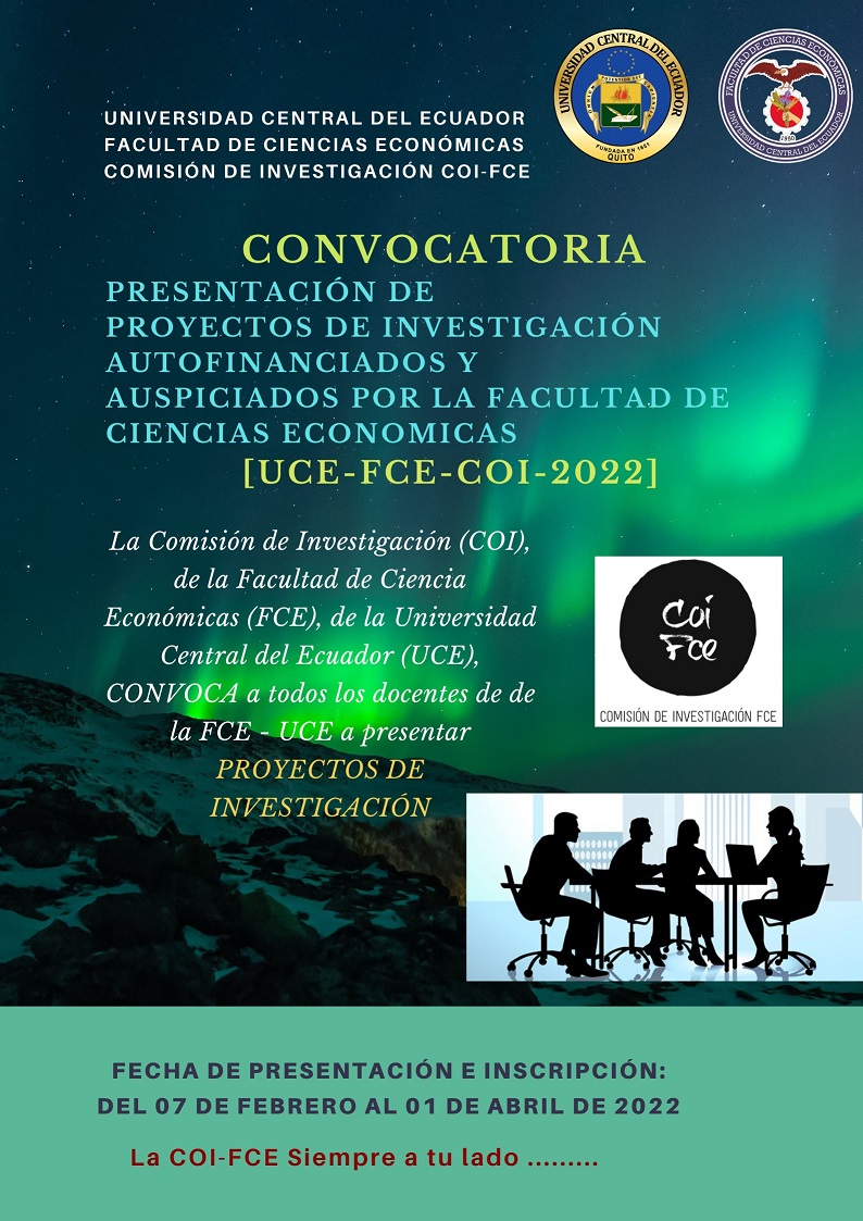 archive_noticias - Universidad Central del Ecuador