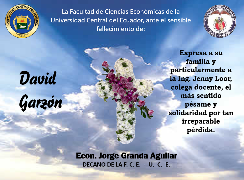 archive_noticias - Universidad Central del Ecuador