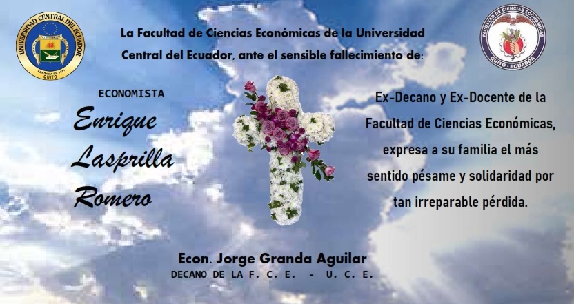 archive_noticias - Universidad Central del Ecuador