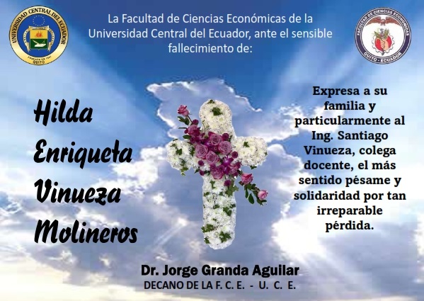 archive_noticias - Universidad Central del Ecuador