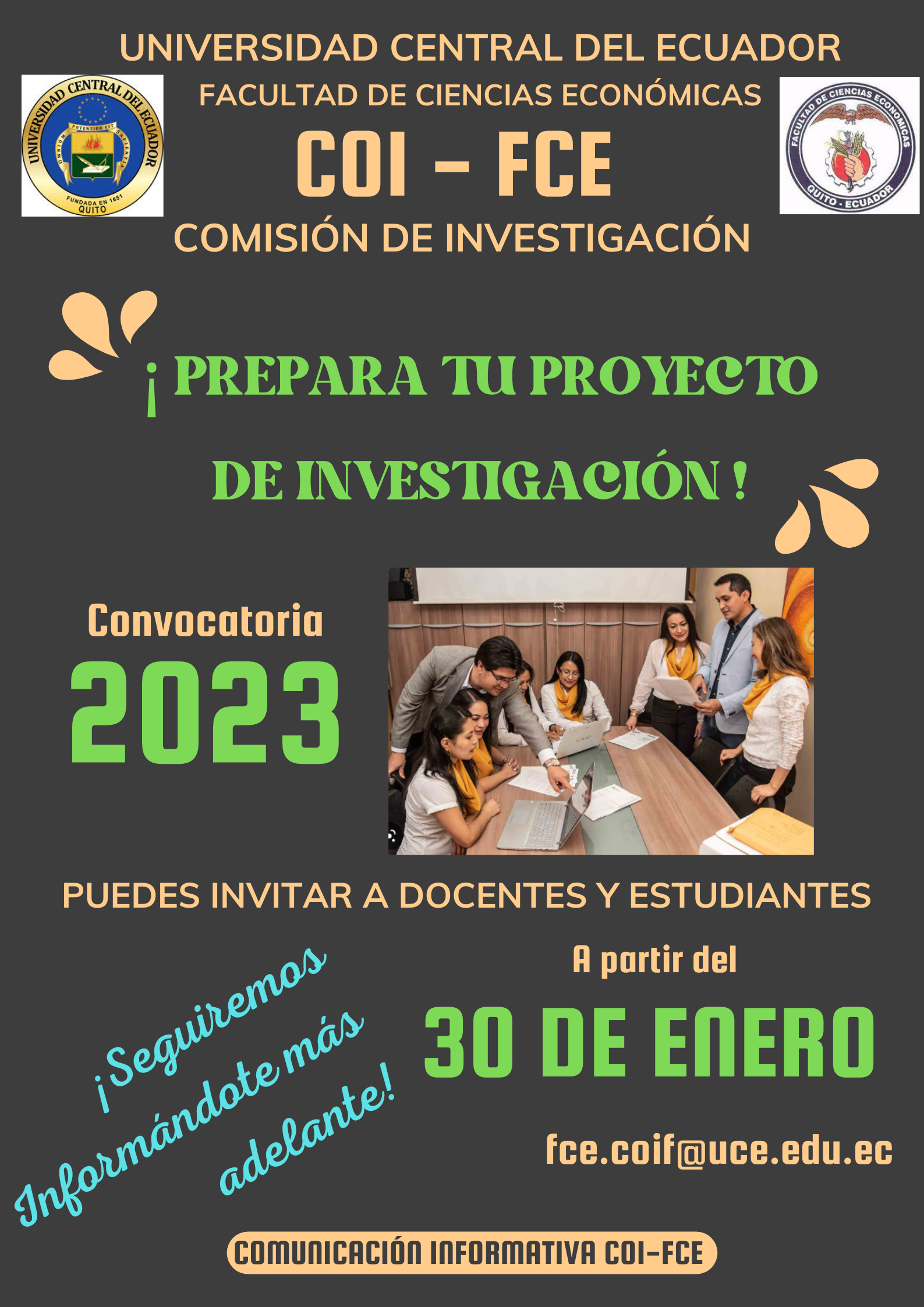 archive_noticias - Universidad Central del Ecuador