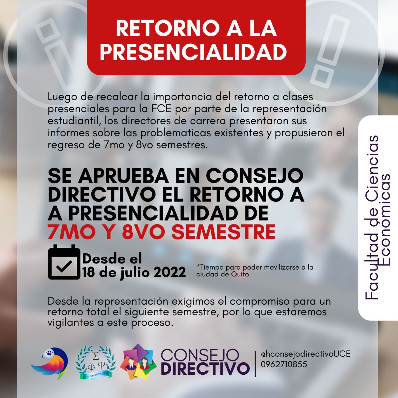 archive_noticias - Universidad Central del Ecuador