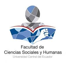 home - Universidad Central del Ecuador