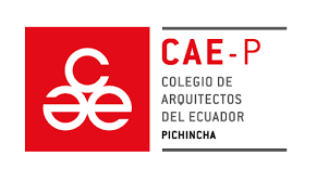 archive_noticias - Universidad Central del Ecuador