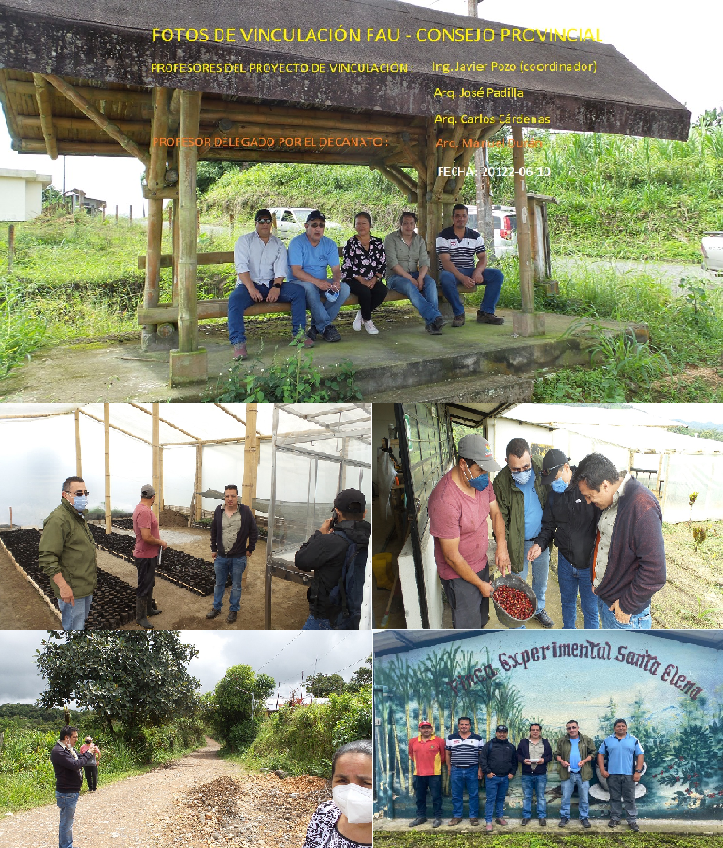 archive_noticias - Universidad Central del Ecuador