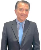 home - Universidad Central del Ecuador