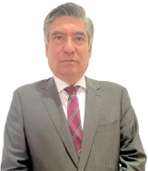 home - Universidad Central del Ecuador