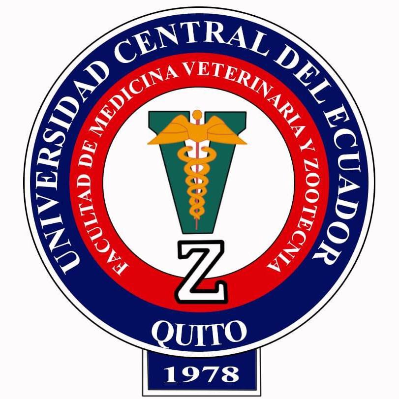 home - Universidad Central del Ecuador